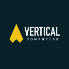 Vertical Computers Profile & Reviews - Techreviewer