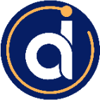 Datics AI Profile & Reviews - Techreviewer