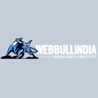 Webbullindia Profile & Reviews - Techreviewer
