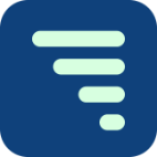 Network Right Profile & Reviews - Techreviewer