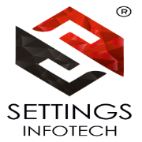 Settings Infotech Profile & Reviews - Techreviewer