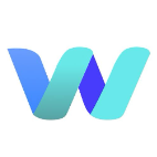 Virtual World Profile & Reviews - Techreviewer