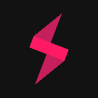 Activate Digital Profile & Reviews - Techreviewer