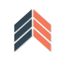 Elite E-Commerce Profile & Reviews - Techreviewer