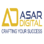 ASAR Digital Profile & Reviews - Techreviewer