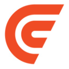 Contata Profile & Reviews - Techreviewer
