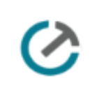 Optimum Tech Profile & Reviews - Techreviewer