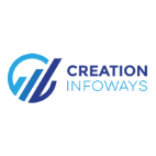 Creation Infoways Pvt Ltd Profile & Reviews - Techreviewer