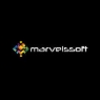Marvels Soft Profile & Reviews - Techreviewer