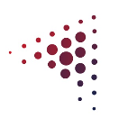 Aktiv Software Profile & Reviews - Techreviewer