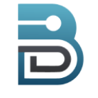 Binary Design Hub Profile & Reviews - Techreviewer