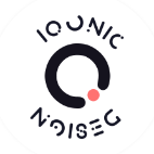 Iqonic Design Profile & Reviews - Techreviewer