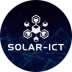 Solar-ICT Profile & Reviews - Techreviewer