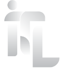 Immersive Tech Lab Profile & Reviews - Techreviewer