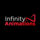Infinity Animations Profile & Reviews - Techreviewer