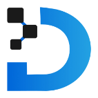 Diligentic Infotech Pvt Ltd Profile & Reviews - Techreviewer