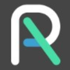 Routine Automation Profile & Reviews - Techreviewer