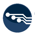 Techdotbit Profile & Reviews - Techreviewer