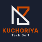 Kuchoriya TechSoft, Canada Profile & Reviews - Techreviewer