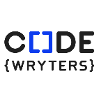CodeWryters Profile & Reviews - Techreviewer