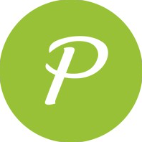 Pebble Profile & Reviews - Techreviewer