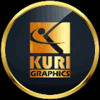 Kuri Graphics Profile & Reviews - Techreviewer