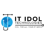 IT IDOL Technologies Profile & Reviews - Techreviewer