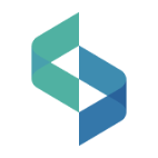 Codebridge Profile & Reviews - Techreviewer