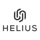 Helius Work Profile & Reviews - Techreviewer