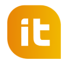 IT intouch GmbH Profile & Reviews - Techreviewer