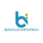 Backup Infotech Profile & Reviews - Techreviewer