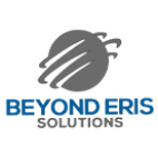 Beyond Eris Solutions Profile & Reviews - Techreviewer