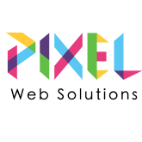 Pixel Web Solutions Profile & Reviews - Techreviewer