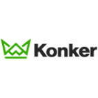 Konker Profile & Reviews - Techreviewer