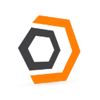 Digihexagon Profile & Reviews - Techreviewer