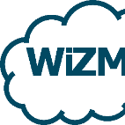 Wizmo, Inc. Profile & Reviews - Techreviewer