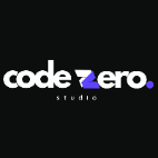 Code Zero Studio Profile & Reviews - Techreviewer