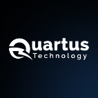 Quartus Technology, Inc. Profile & Reviews - Techreviewer