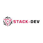 Stack-Dev Profile & Reviews - Techreviewer
