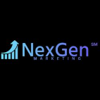 Nexgen Marketing Profile & Reviews - Techreviewer