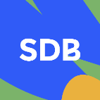 SDB Agency Profile & Reviews - Techreviewer