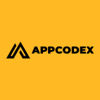 AppCodex Profile & Reviews - Techreviewer