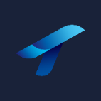 Techynaf Profile & Reviews - Techreviewer