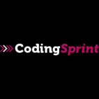 Coding Sprint Profile & Reviews - Techreviewer