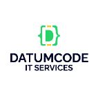 DatumCode Profile & Reviews - Techreviewer