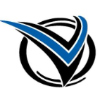 Vision Technology Group, LLC Profile & Reviews - Techreviewer
