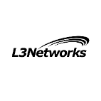L3 Networks Inc. Profile & Reviews - Techreviewer