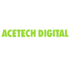 Acetech Digital Profile & Reviews - Techreviewer