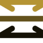 Stack Edge Digital Profile & Reviews - Techreviewer