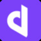 Digi Expo Profile & Reviews - Techreviewer